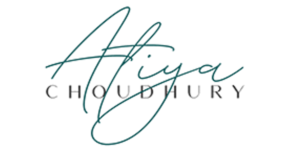 Neelam Colour Chart – Atiya Choudhury